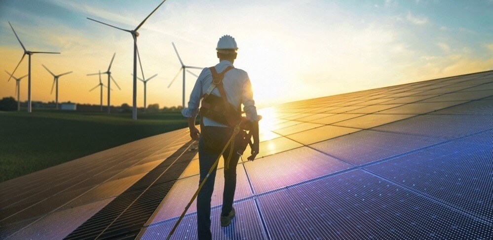 Engineering Services & Design | Cyient